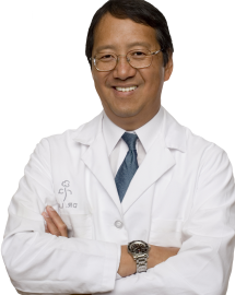 Dr. Med. Michael Lau